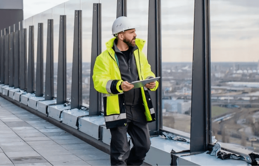 Developers - O3 Networks