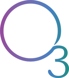 At O3, Energy, Infrastructure, Telecommunications, Property, Brokerage ...